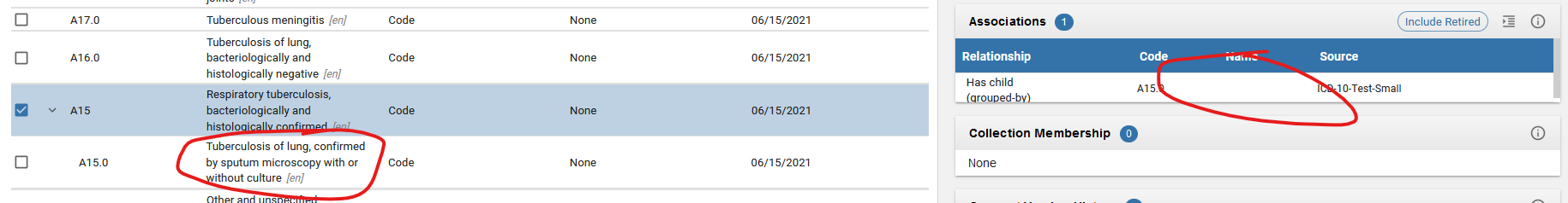 Hierarchy Display Name Bug In Associations Section · Issue 1409 · Openconceptlab Ocl Issues