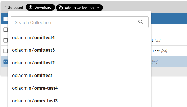 Cloning in TermBrowser - Phase 1 · Issue #1465 · OpenConceptLab/ocl_issues · GitHub