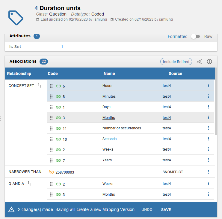 Sort Weight in Associations section in TermBrowser · Issue #1458 · OpenConceptLab/ocl_issues ...
