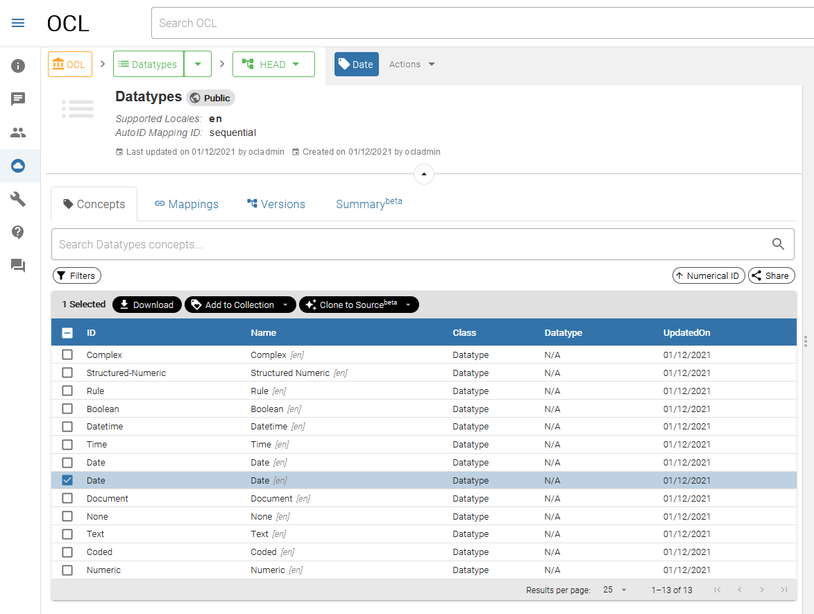 Fix duplicate Q-AND-A concept showing up in MapTypes source · Issue #1672 · OpenConceptLab/ocl ...