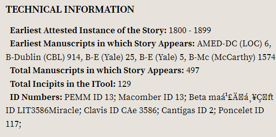 7Span: Story Detail Page: Bugs 8/30/23 · Issue #138 · PrincetonPEMM/7Span-Phase2 · GitHub