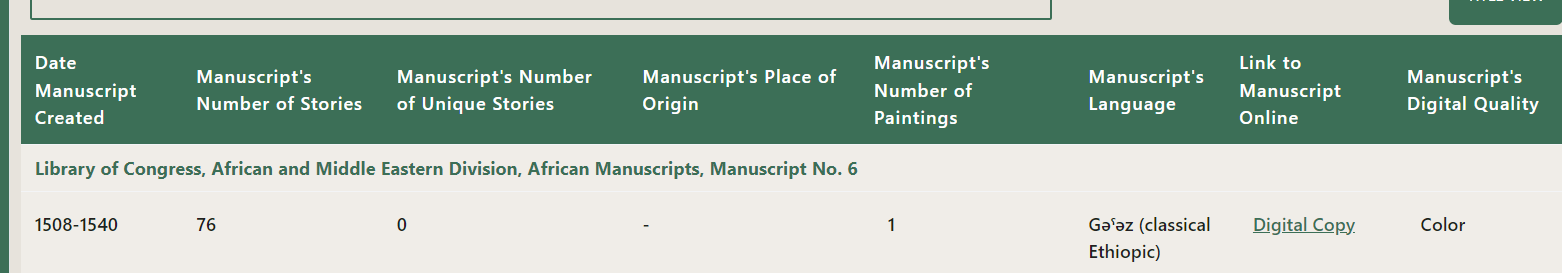 7Span: Floating Descriptions: Ignore · Issue #159 · PrincetonPEMM/7Span-Phase2 · GitHub
