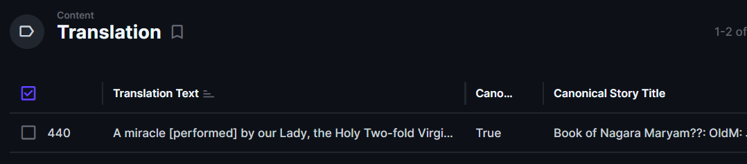 7Span: Story Detail page: Translation: Bugs 9/30/23 · Issue #336 · PrincetonPEMM/7Span-Phase2 ...