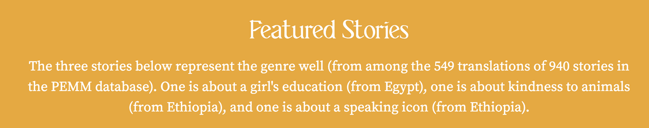 7Span: UX · Issue #450 · PrincetonPEMM/7Span-Phase2 · GitHub