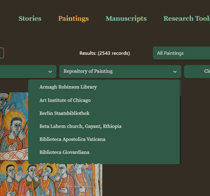 7Span: UX · Issue #450 · PrincetonPEMM/7Span-Phase2 · GitHub