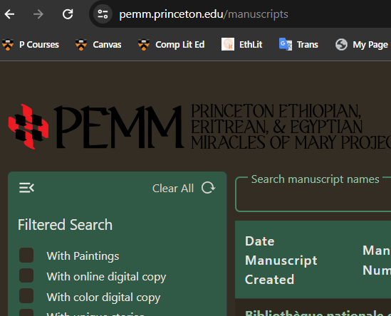 7Span: UX · Issue #450 · PrincetonPEMM/7Span-Phase2 · GitHub