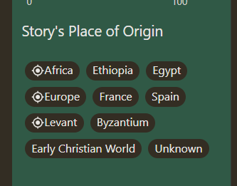 7Span: UX · Issue #450 · PrincetonPEMM/7Span-Phase2 · GitHub