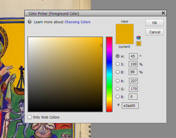 7Span: UX · Issue #450 · PrincetonPEMM/7Span-Phase2 · GitHub