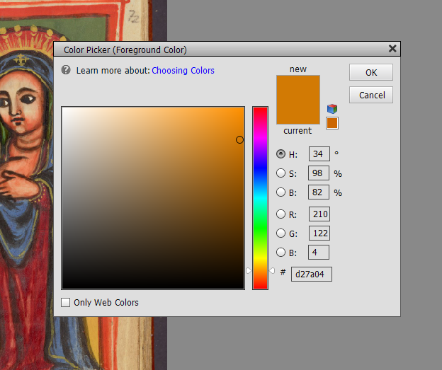 7Span: UX · Issue #450 · PrincetonPEMM/7Span-Phase2 · GitHub