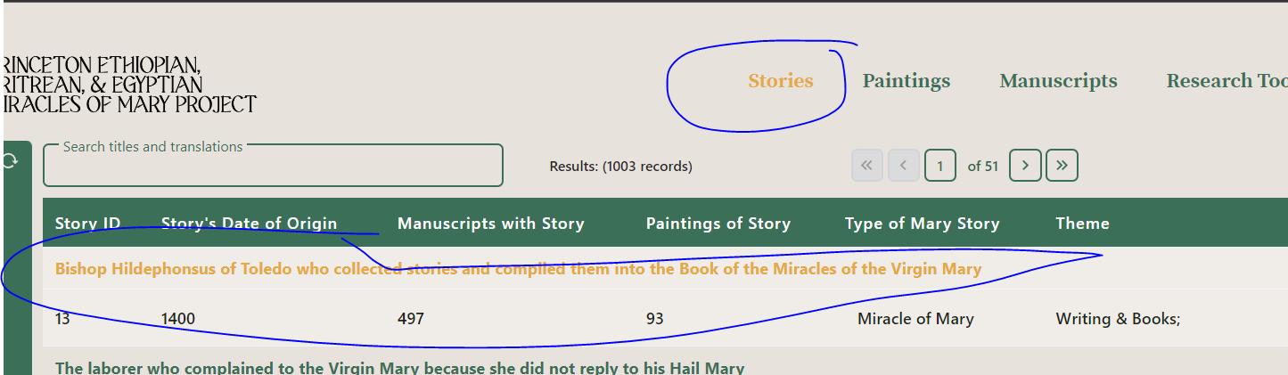 7Span: UX · Issue #450 · PrincetonPEMM/7Span-Phase2 · GitHub