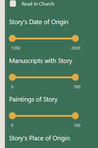 7Span: UX · Issue #450 · PrincetonPEMM/7Span-Phase2 · GitHub