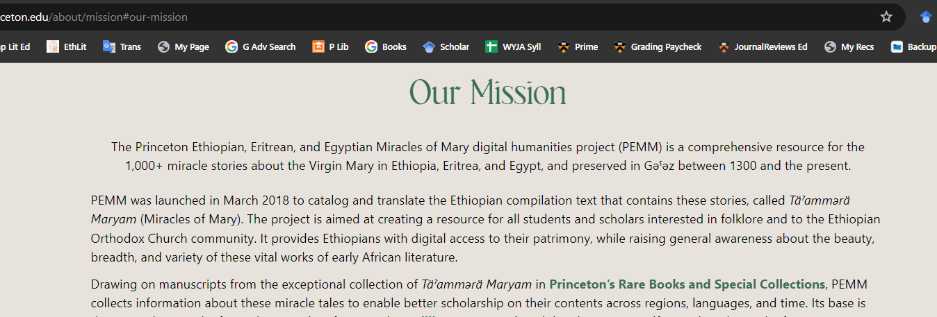 7Span: UX · Issue #450 · PrincetonPEMM/7Span-Phase2 · GitHub