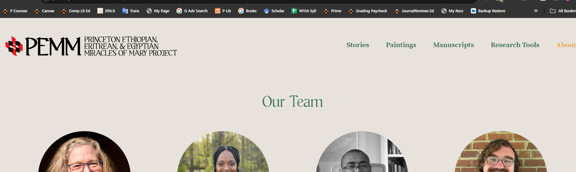 7Span: UX · Issue #450 · PrincetonPEMM/7Span-Phase2 · GitHub