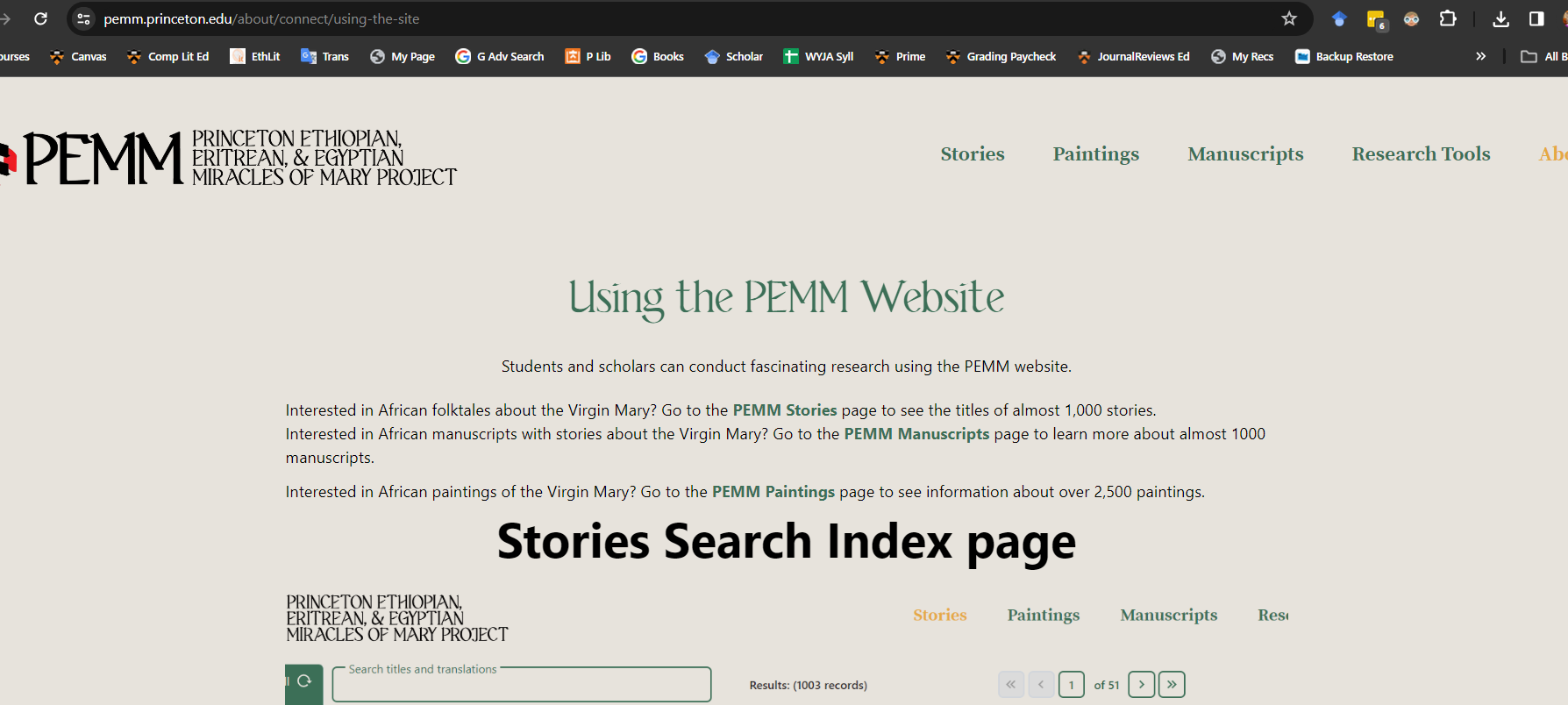 7Span: UX · Issue #450 · PrincetonPEMM/7Span-Phase2 · GitHub