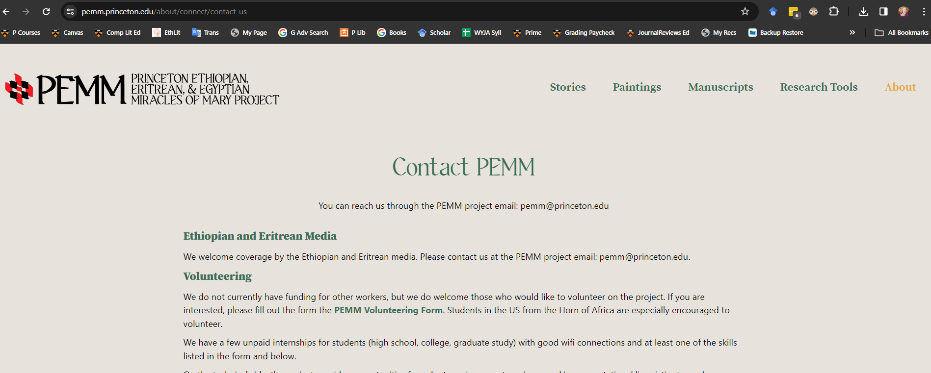 7Span: UX · Issue #450 · PrincetonPEMM/7Span-Phase2 · GitHub