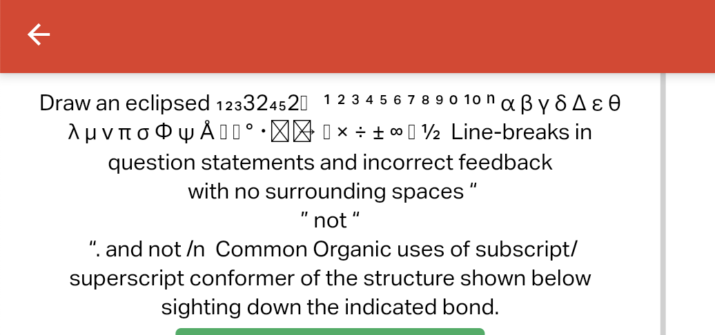 Could not find a set of Noto fonts to display all missing characters · Issue #93113 · flutter ...