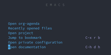 Org roam doesn't function, breaks Doom emacs · Issue #867 · org-roam/org-roam · GitHub