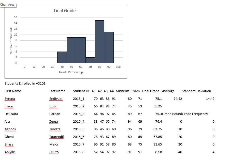 GitHub - Danyoh/VBA_Report: My application takes a Microsoft Access database file (.mdb) of a ...