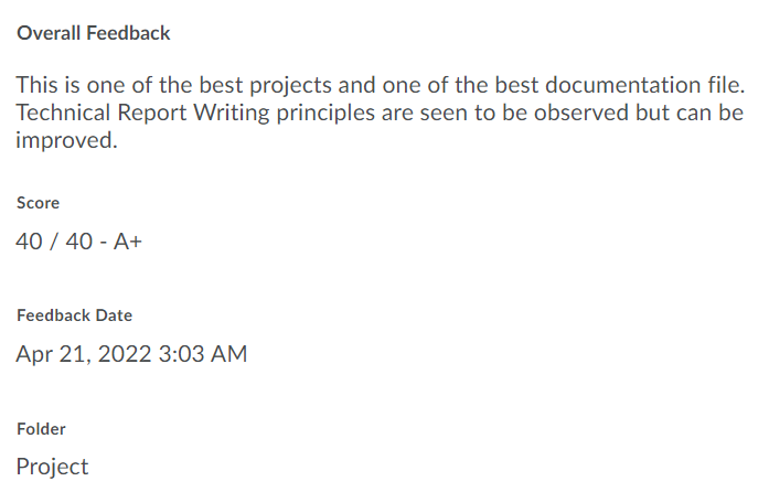 GitHub - Danyoh/SQL_Hospital_Model: Database course project