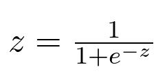GitHub - Alanapiereid/ML_BASICS_Logistic_Regression_with_Python