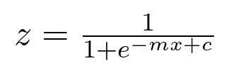 GitHub - Alanapiereid/ML_BASICS_Logistic_Regression_with_Python