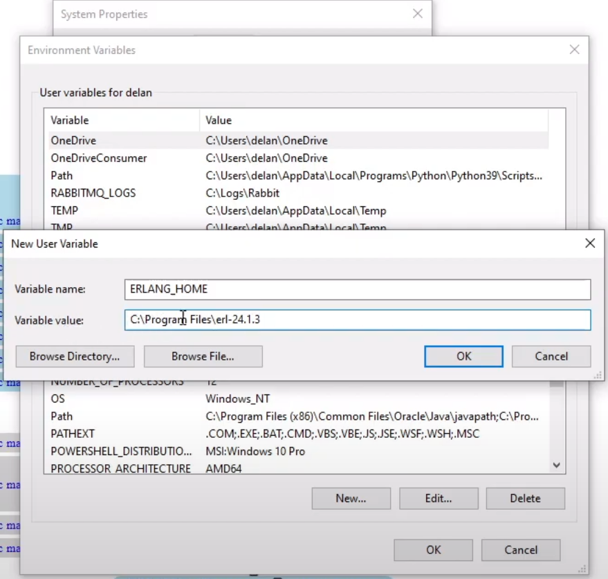 GitHub - talbotct/speech-to-text-queue