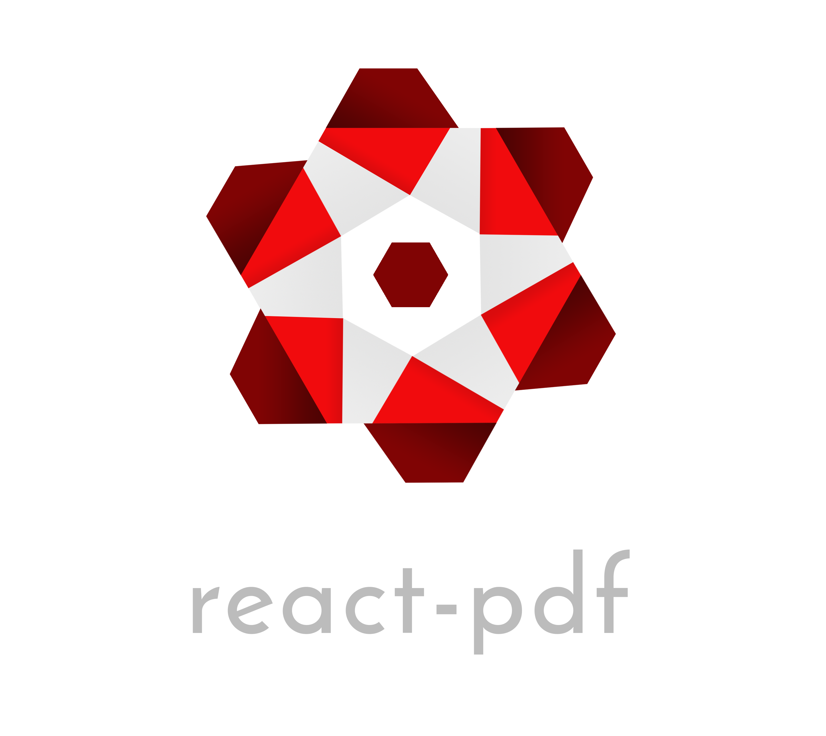 Logo ideas · Issue #59 · diegomura/react-pdf · GitHub