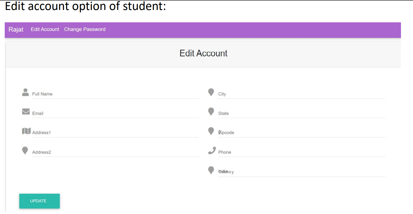 Github Aryan Code Intern Portal