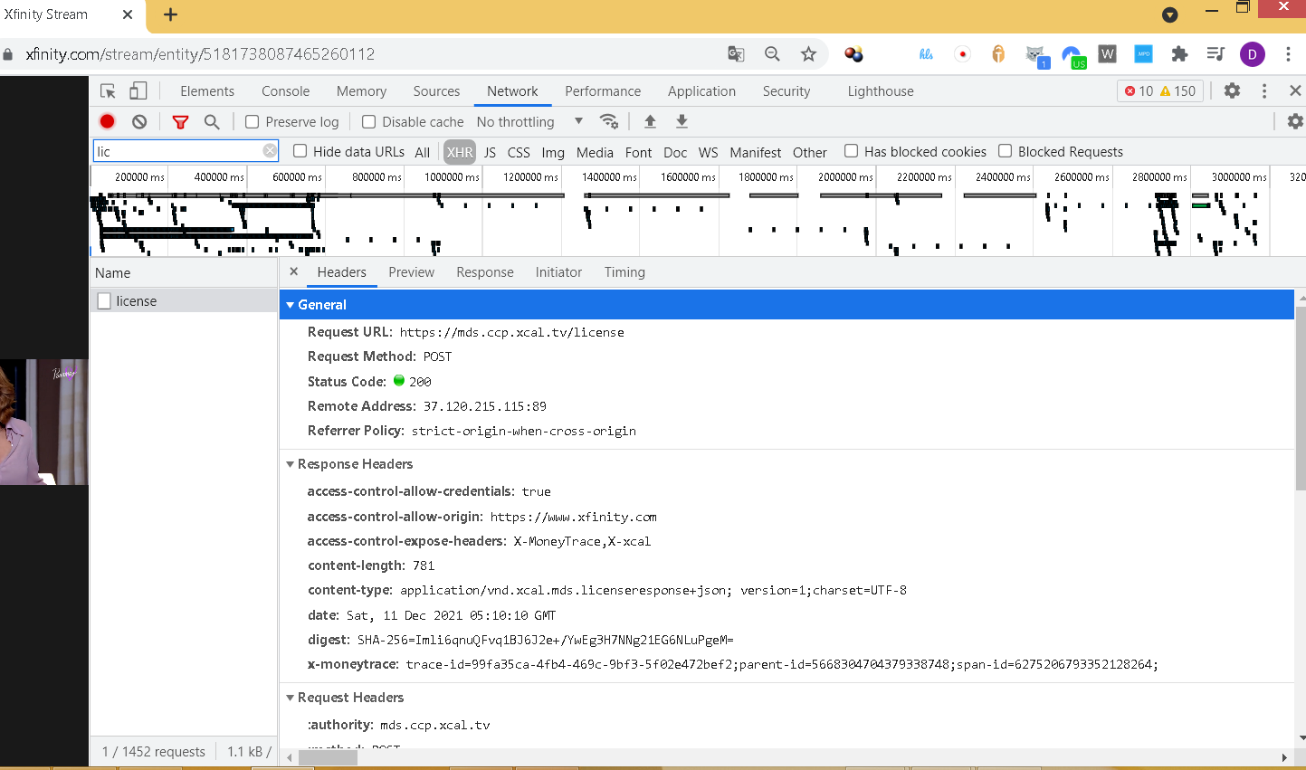 Response [415] · Issue #5 · medvm/widevine_keys · GitHub