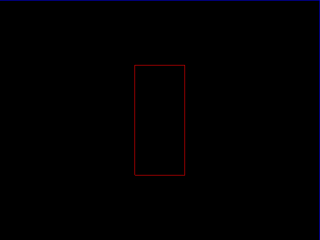 Spaces Cause Wrapping To Create An Extra Line For Each Space · Issue 13 · Tommyettinger