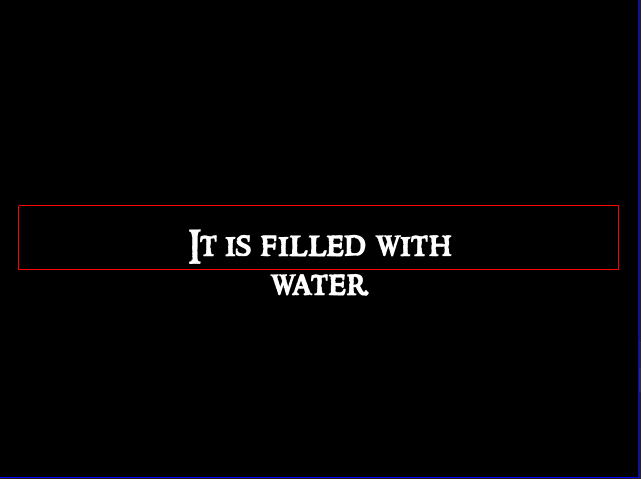 Scene2d label wrapping incorrectly · Issue #6098 · libgdx/libgdx · GitHub