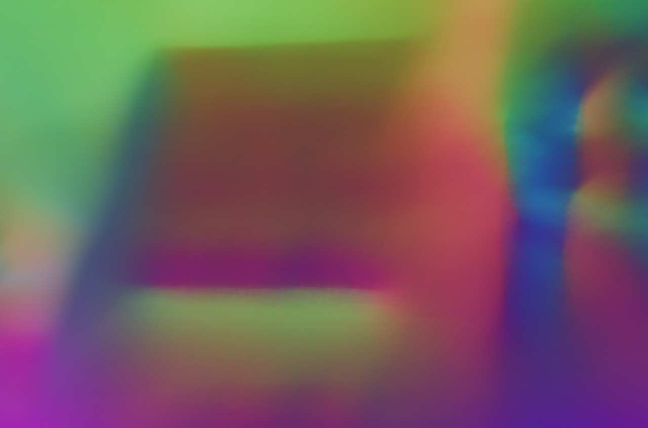 Implementation of Neuralangelo · Issue #144 · autonomousvision/sdfstudio · GitHub