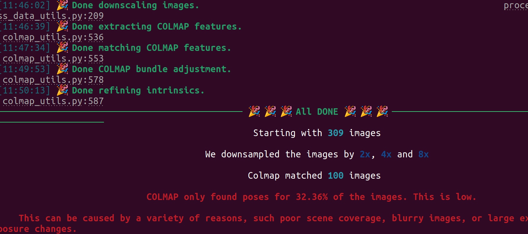 Implementation of Neuralangelo · Issue #144 · autonomousvision/sdfstudio · GitHub