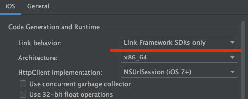 Type 'CoreGraphics.CGPDFPage' does not have a constructor that takes two (IntPtr, bool ...
