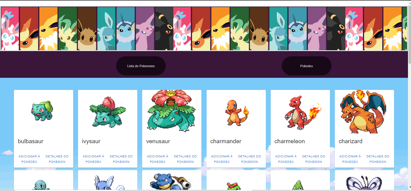 GitHub - future4code/Gebru-pokedex6