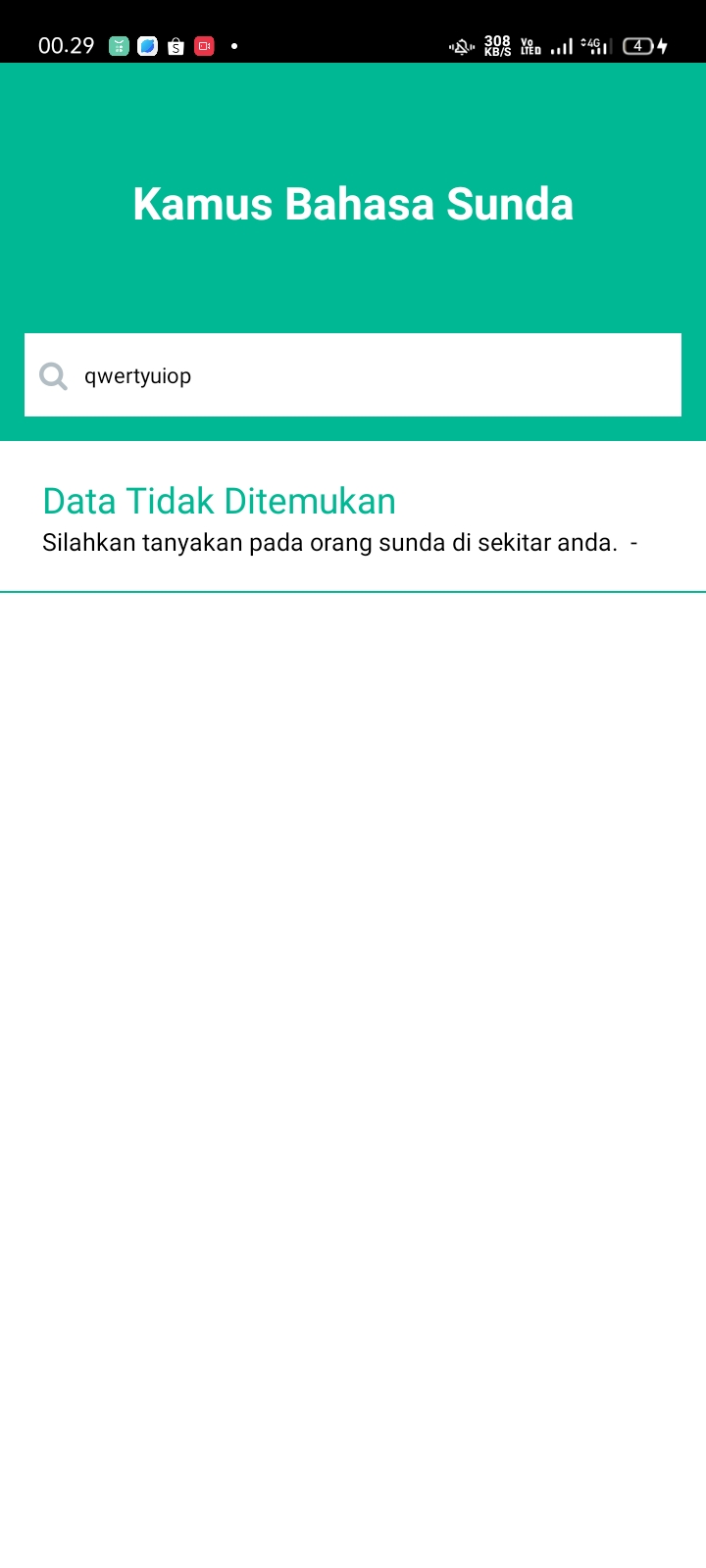 GitHub - LukmanAH/Kamus-Bahasa-Sunda
