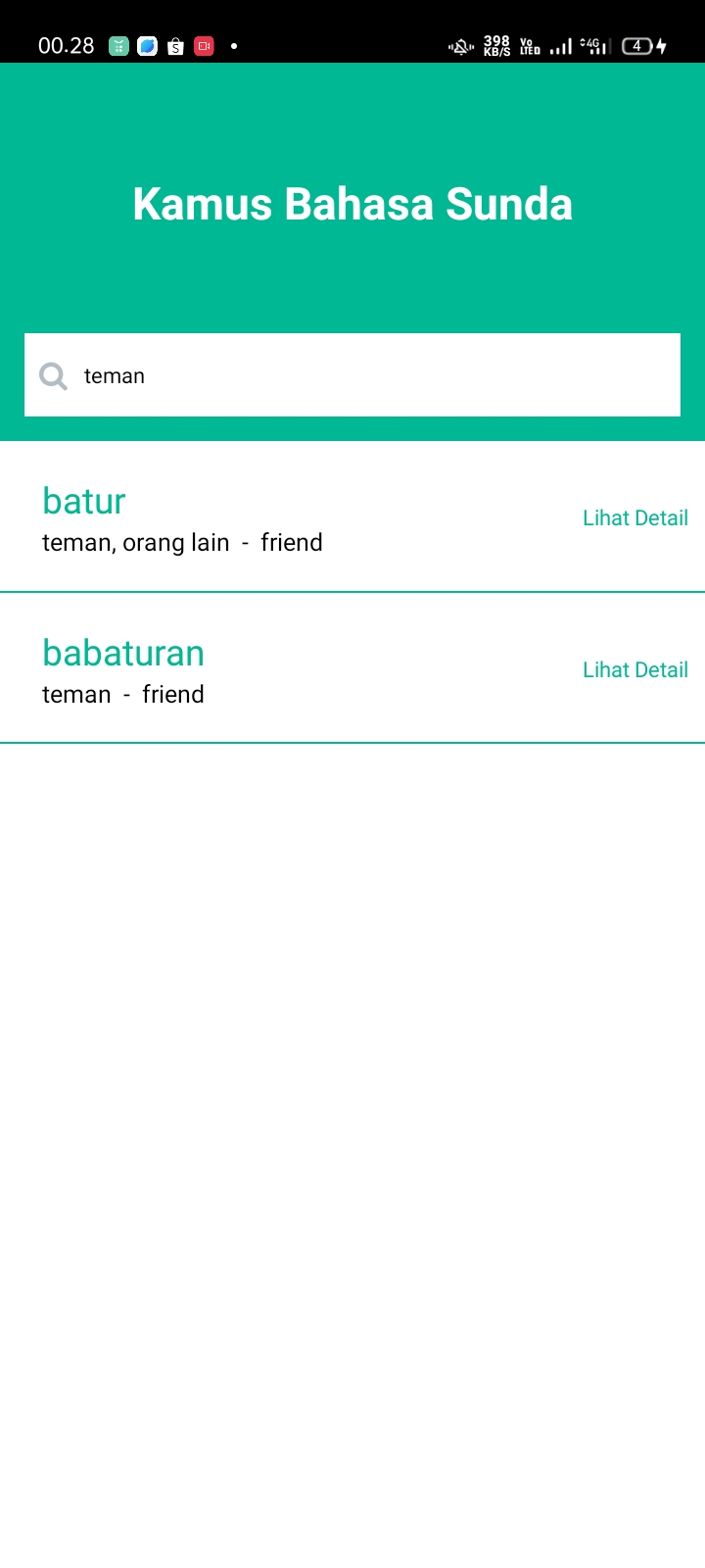 GitHub - LukmanAH/Kamus-Bahasa-Sunda