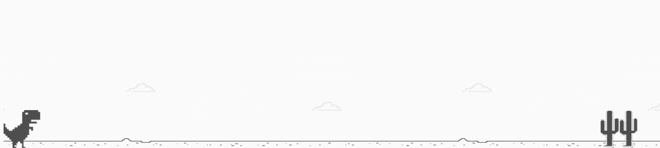 GitHub - mj-lopes/Dino-game-clone: Recriando o famoso jogo do ...