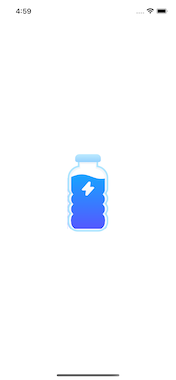 GitHub - hira0510/SimpleTest