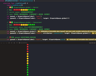 GitHub - hira0510/SimpleTest