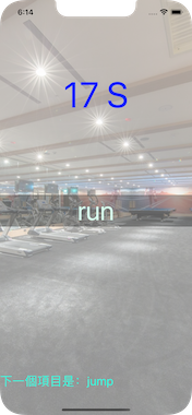 GitHub - hira0510/SimpleMajia