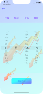 GitHub - hira0510/SimpleMajia