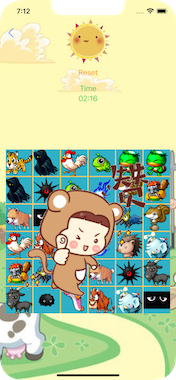 GitHub - hira0510/SimpleMajia