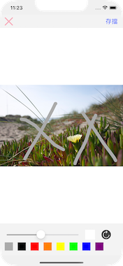 GitHub - hira0510/SimpleMajia