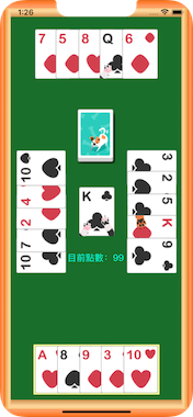 GitHub - hira0510/SimpleMajia