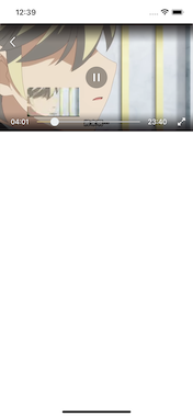 GitHub - hira0510/Player: 開發player功能