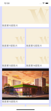 GitHub - hira0510/Player: 開發player功能