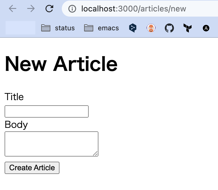 GitHub - Ishizuka427/rails-getting_started